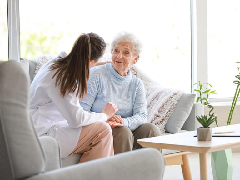 Pain Management and Injury Recovery | Direct Health Solutions