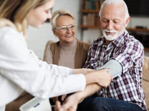 Direct Health Solutions | Mobile Medical Clinic in Calgary