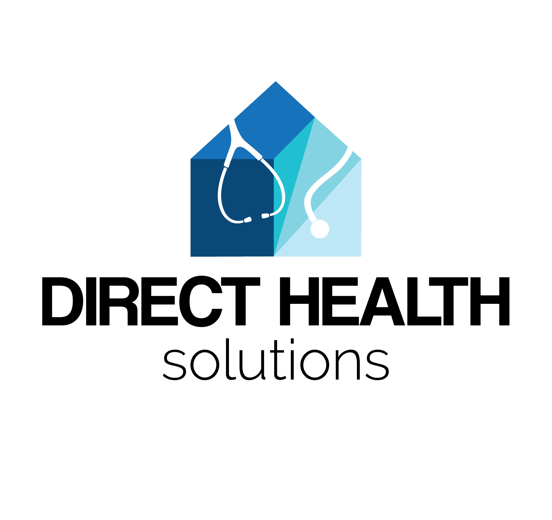 Direct Health Solutions | About Us
