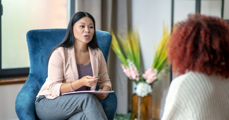 Accelerated Resolution Therapy (ART) | Direct Health Solutions