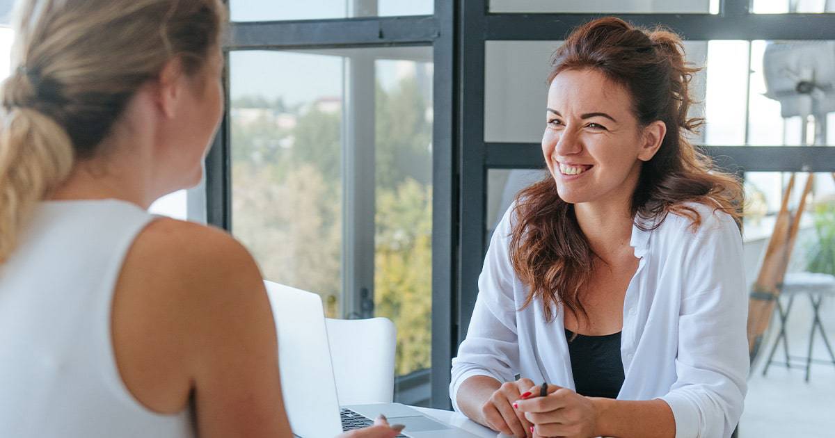 Accelerated Resolution Therapy (ART) | Direct Health Solutions